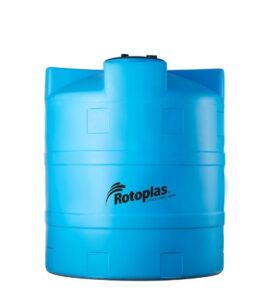 TANQUE CISTERNA ESTANDAR 2800 LTS – Aloi Sanitarios