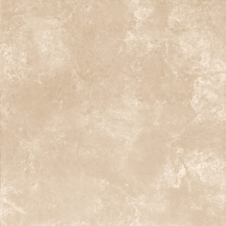 MANAOS ARENA 38X38 – Aloi Sanitarios