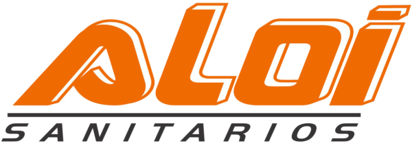 Nosotros – Aloi Sanitarios