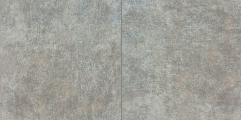 AMAZONIA TERRA 38X38 – Aloi Sanitarios