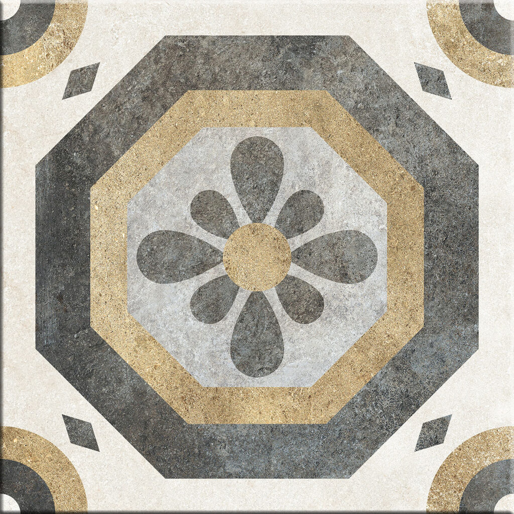 Berlin Beige 20×20 – Aloi Sanitarios